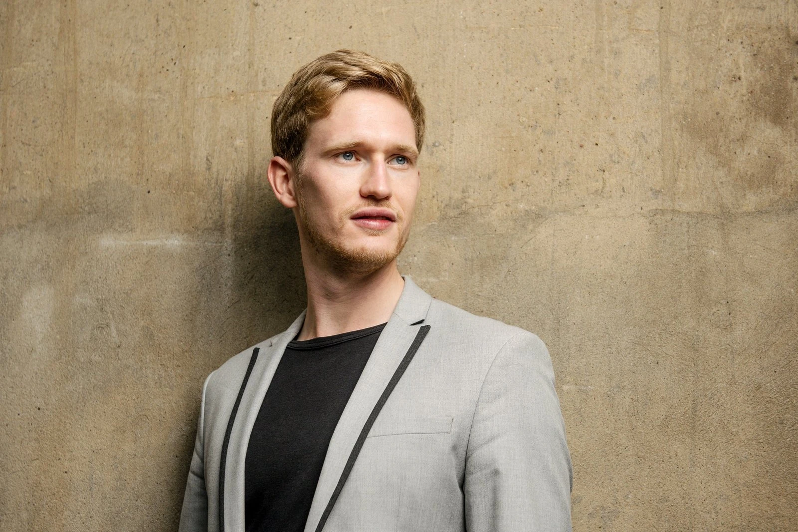 Začíná 77. ročník festivalu Pražské jaro. Daniela Barenboima zastoupí ...