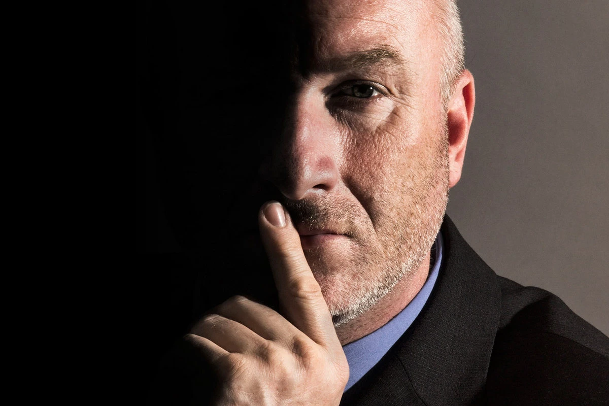 Na jeviště Slezského divadla Opava se po jedenácti letech vrací Nabucco ...